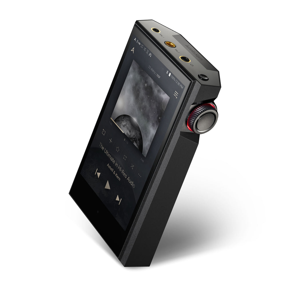 KANN MAX - Astell&Kern