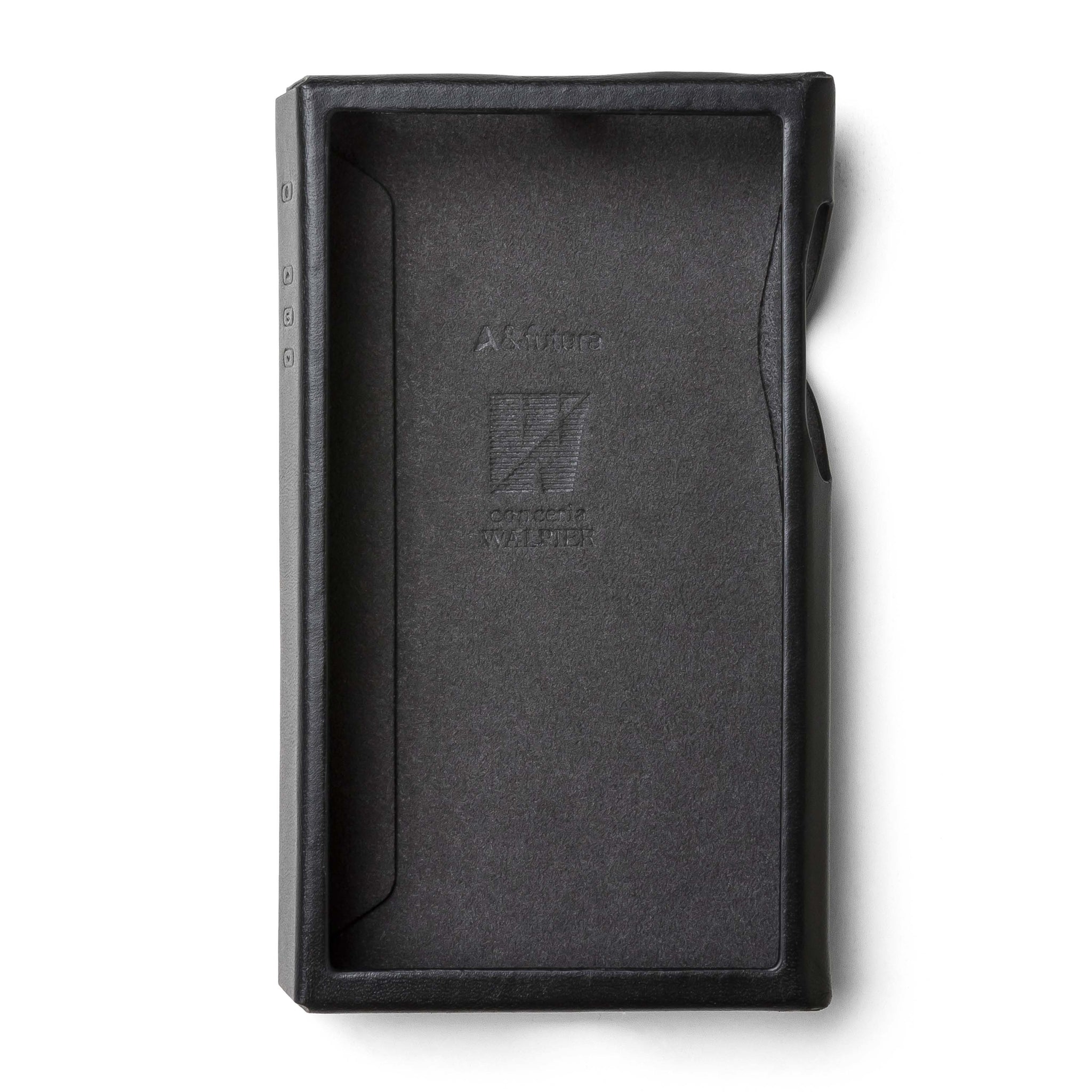 A&futura SE200 Case - Astell&Kern