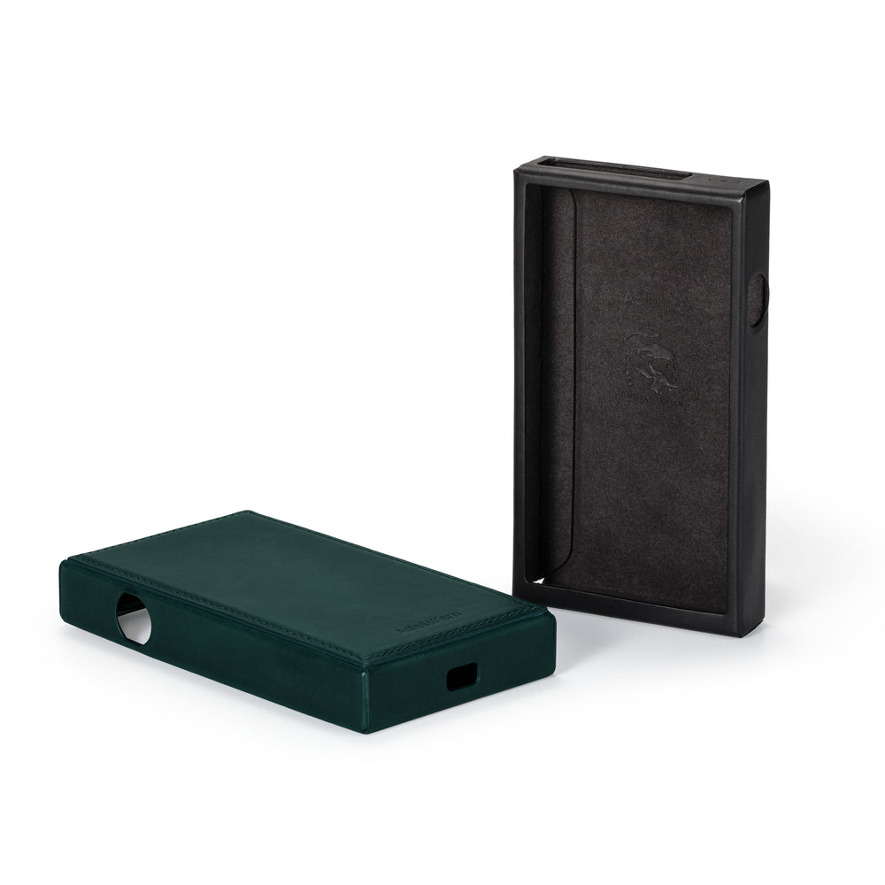 A&futura SE300 Case - Astell&Kern